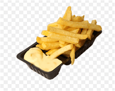 🍟 Snackbar 't West Twijzelerheide | Officiële Website | Bestel Online!