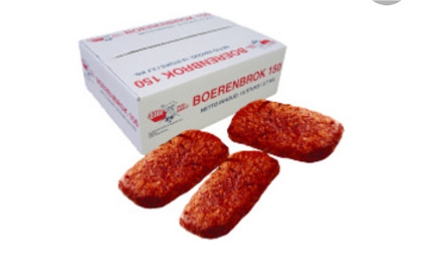 🍟 Snackbar 't West Twijzelerheide | Officiële Website | Bestel Online!